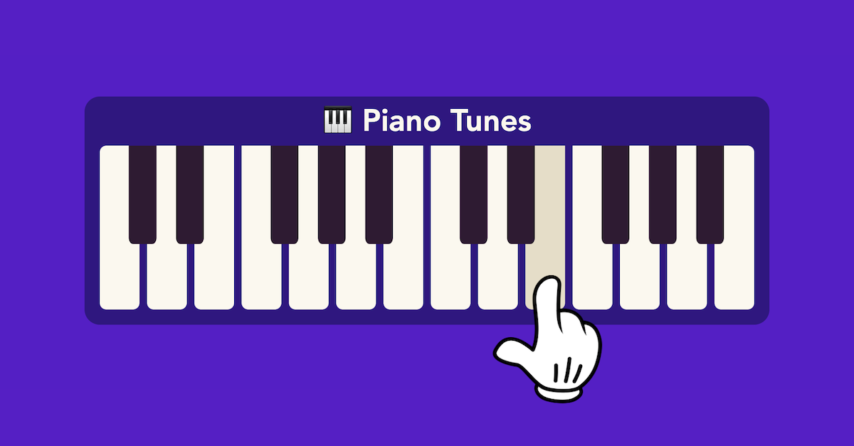 GitHub - sprioleau/piano: Vanilla JS Piano